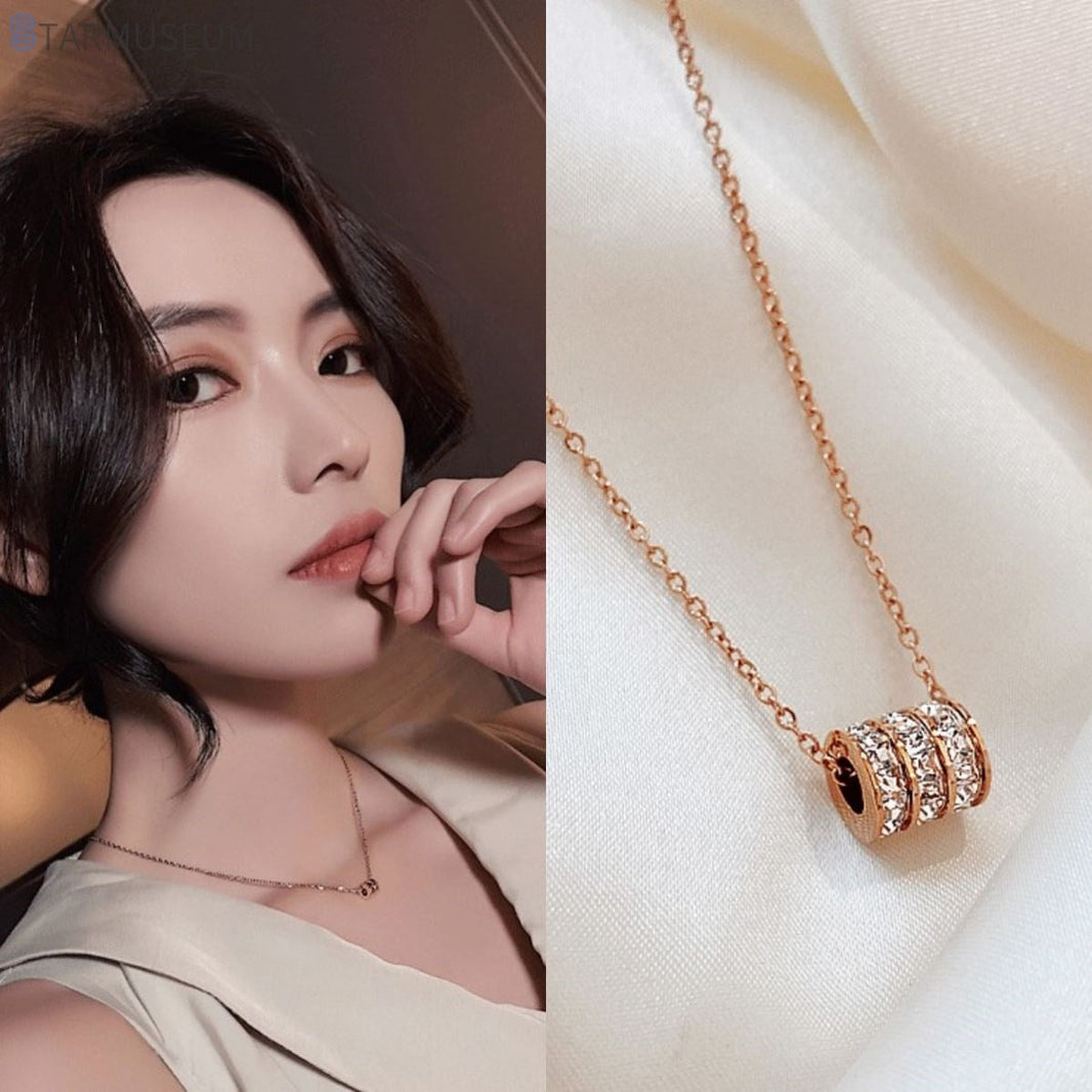 All Products – Jan Goods
